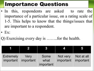 Lesson - Questionnaire.pptx