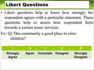 Lesson - Questionnaire.pptx
