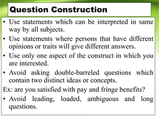 Lesson - Questionnaire.pptx