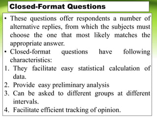 Lesson - Questionnaire.pptx