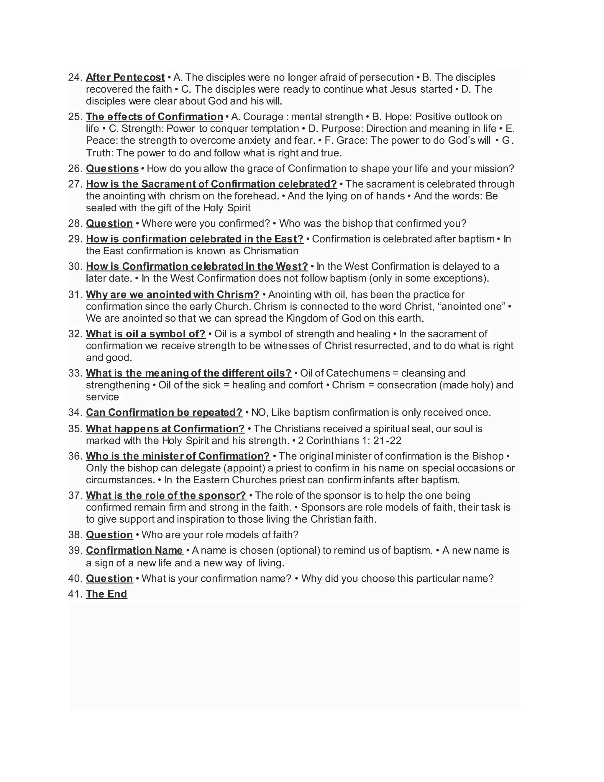 LESSON- SACRAMENT OF CONFIRMATION.docx