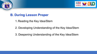 LESSON-SCRIPTS-ORIENTATION-GUIDELINES.pptx