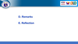 LESSON-SCRIPTS-ORIENTATION-GUIDELINES.pptx