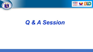 LESSON-SCRIPTS-ORIENTATION-GUIDELINES.pptx