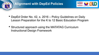 LESSON-SCRIPTS-ORIENTATION-GUIDELINES.pptx