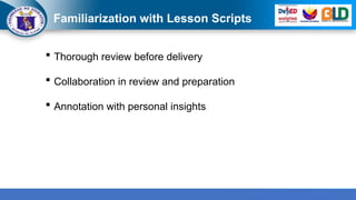 LESSON-SCRIPTS-ORIENTATION-GUIDELINES.pptx