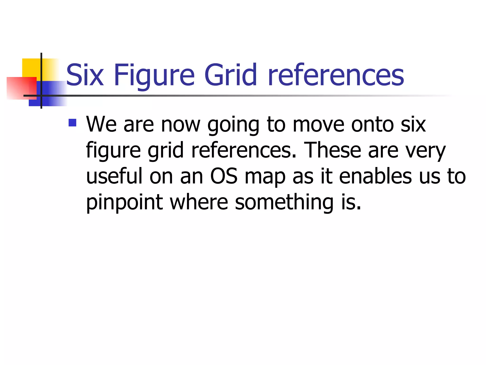 Lesson Seven How Do Six Figure | PPT