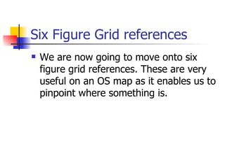 Lesson Seven How Do Six Figure | PPT