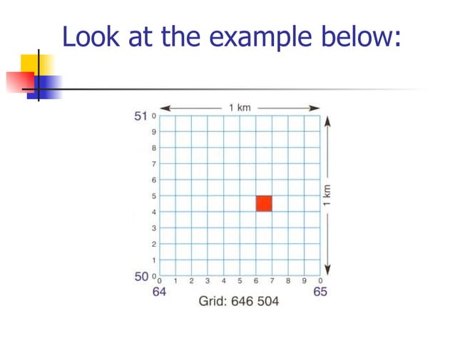 Lesson Seven How Do Six Figure | PPT | Education