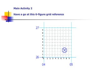Lesson Seven How Do Six Figure | PPT