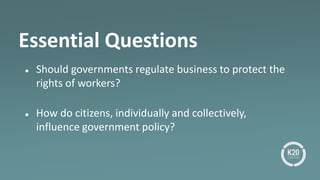 Lesson-Slides-Industrialization-and-the-Rise-of-Labor-Unions.pptx