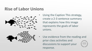 Lesson-Slides-Industrialization-and-the-Rise-of-Labor-Unions.pptx