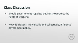 Lesson-Slides-Industrialization-and-the-Rise-of-Labor-Unions.pptx