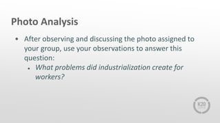 Lesson-Slides-Industrialization-and-the-Rise-of-Labor-Unions.pptx