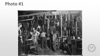 Lesson-Slides-Industrialization-and-the-Rise-of-Labor-Unions.pptx