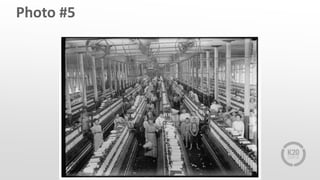 Lesson-Slides-Industrialization-and-the-Rise-of-Labor-Unions.pptx