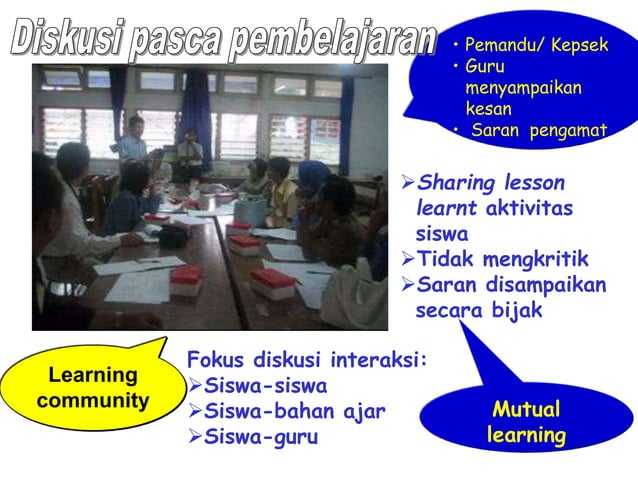 lesson-study-41.ppt