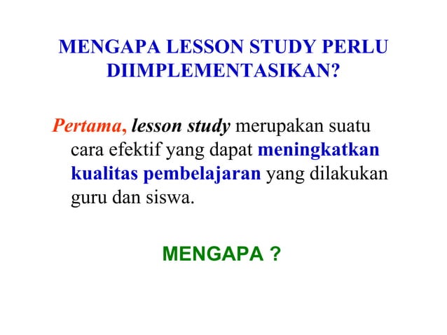 lesson-study-41.ppt