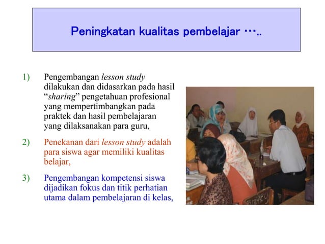 lesson-study-41.ppt