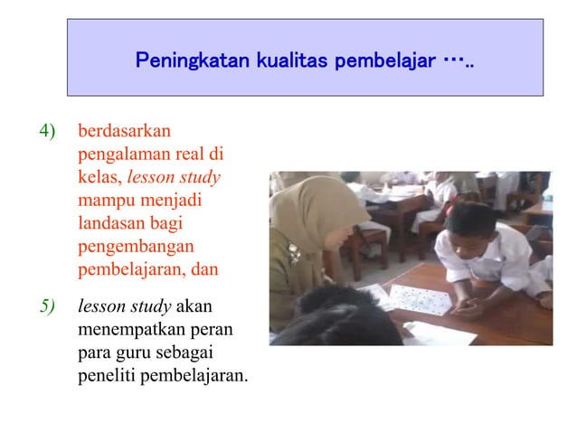 lesson-study-41.ppt