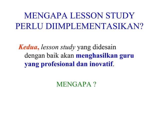 lesson-study-41.ppt