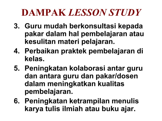 lesson-study-41.ppt