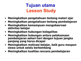 lesson-study-41.ppt