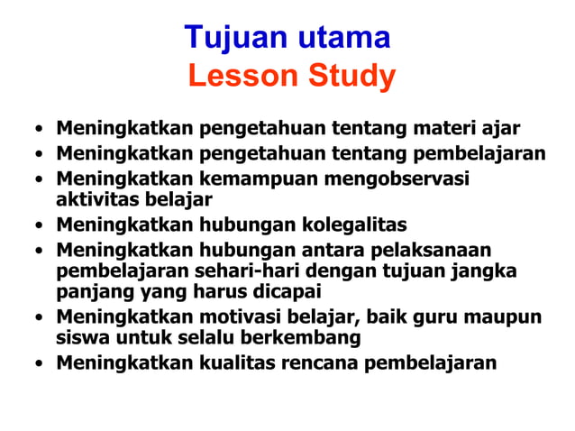 lesson-study-41.ppt