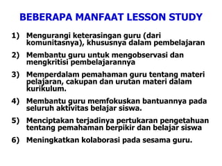 lesson-study-41.ppt