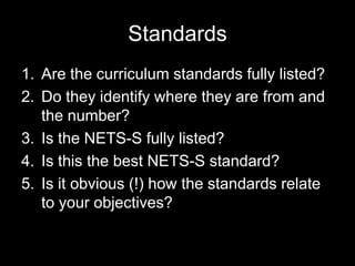 Lesson Summary Feedback | PPTX