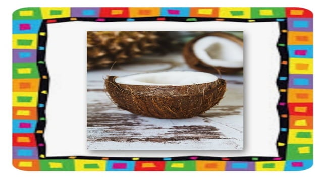 Lesson Prsentation For Demo Texture Pptx Ppt