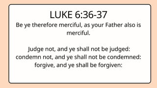 lesson-twelve_SUNDAY_SCHOOL_DDEPARTMENT_SUNDAY_SCHOOL | PPT