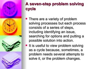 Lesson Two | PPT | Education