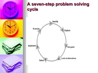 Lesson Two | PPT | Education