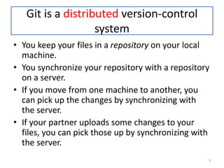 Lesson 0.5 Introduction to Git (1).pptx
