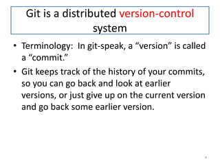 Lesson 0.5 Introduction to Git (1).pptx