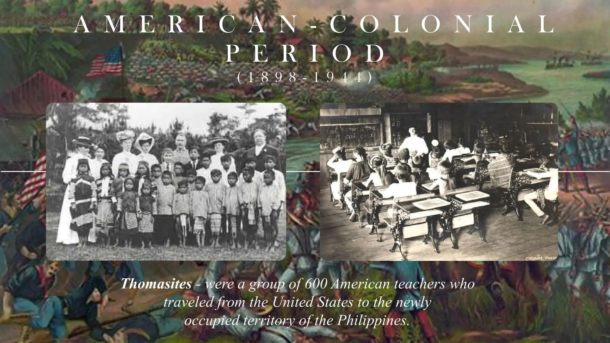 21st Century Literature - Timeline of Philippine Literature | PPTX