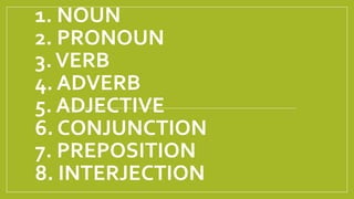 LESSON 0-Basic Parts of Speech(Noun).pptx
