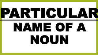 LESSON 0-Basic Parts of Speech(Noun).pptx