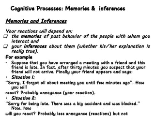 Introduction to Social Psychology ( The Field of Social Psychology) | PDF