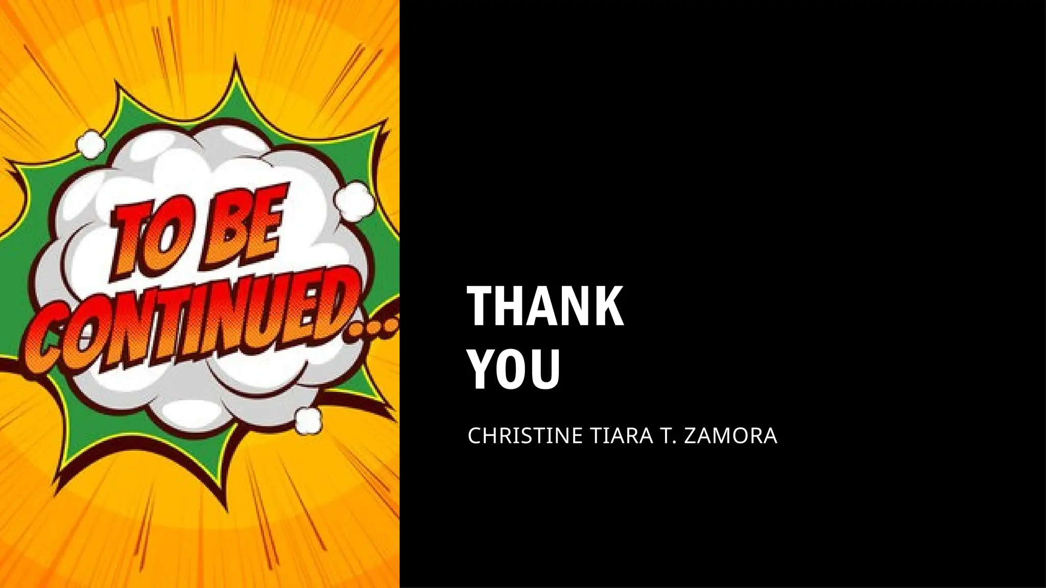 WORD PROCESSOR - basic uses of WORD PROC | PPTX