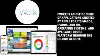 WORD PROCESSOR - basic uses of WORD PROC | PPTX