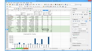 WORD PROCESSOR - basic uses of WORD PROC | PPTX
