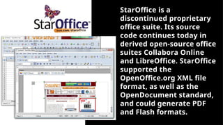 WORD PROCESSOR - basic uses of WORD PROC | PPTX