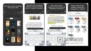 WORD PROCESSOR - basic uses of WORD PROC | PPTX