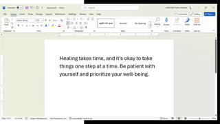 WORD PROCESSOR - basic uses of WORD PROC | PPTX