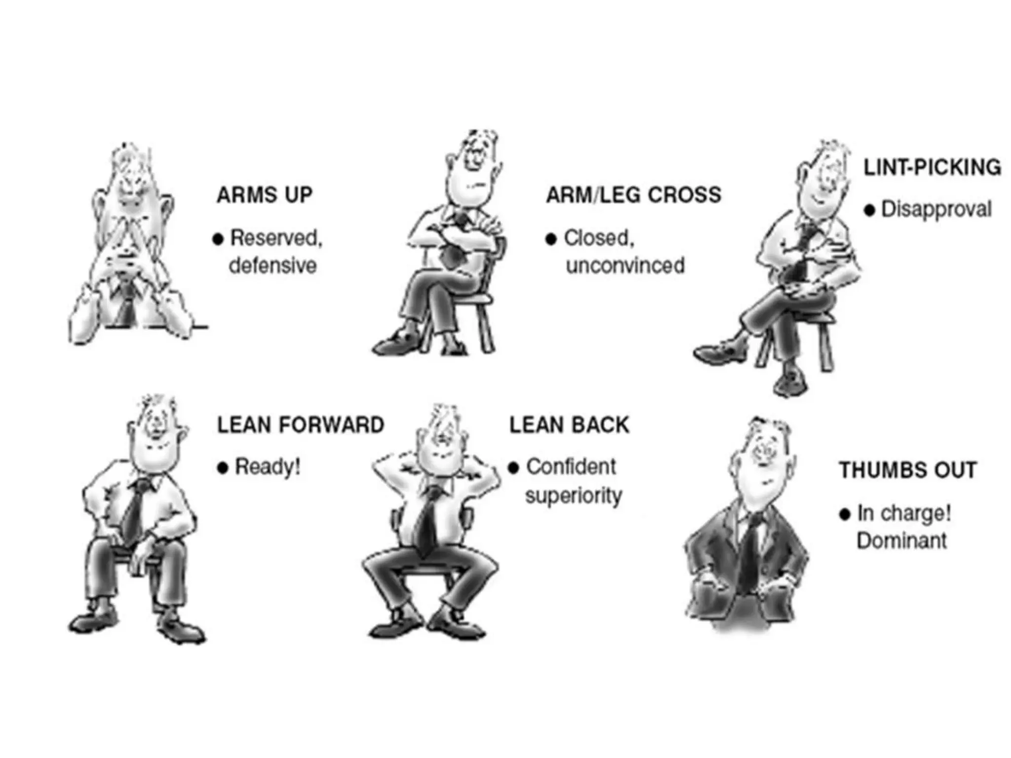 Social Perception (Perceiving and Understanding Others) | PPTX