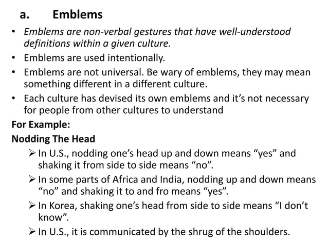 Social Perception (Perceiving and Understanding Others) | PPTX