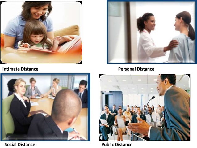 Social Perception (Perceiving and Understanding Others) | PPTX