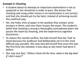 Attitudes | PPTX | Smoking Cessation | Wellness